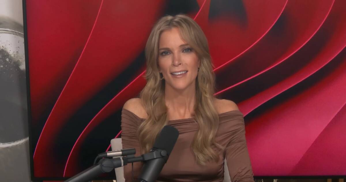 Ep. 1016 Epstein Files Debacle, and Donald Trump Spars with Volodymyr Zelensky in Oval Office ...