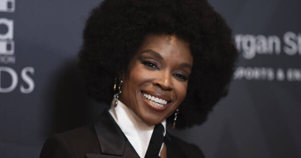 White House Correspondents’ Association Fires Comedian from Annual ...