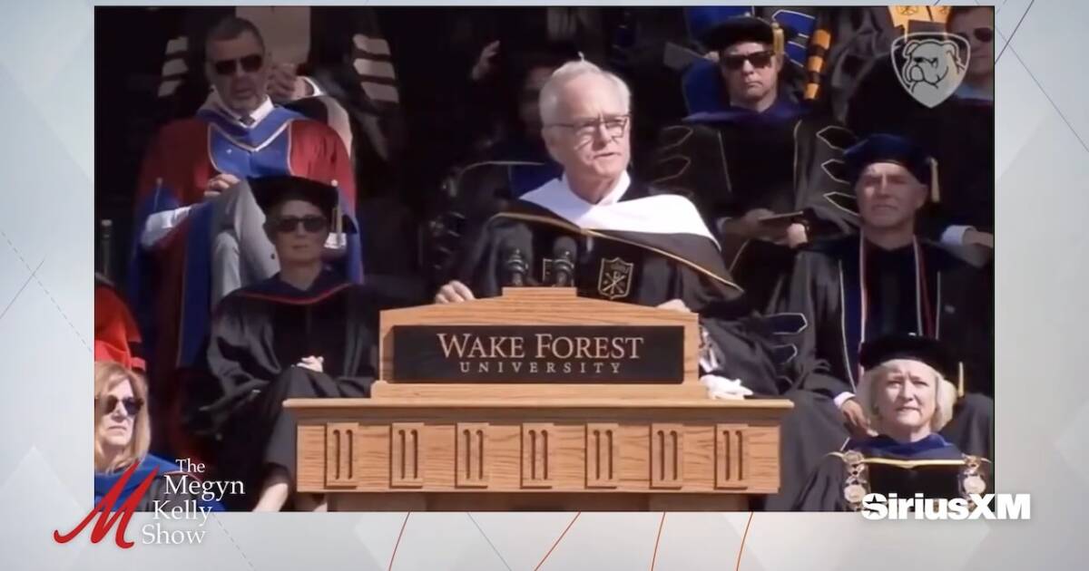 The Latest Evidence that Gayle King, Scott Pelley, and David Muir Are ...