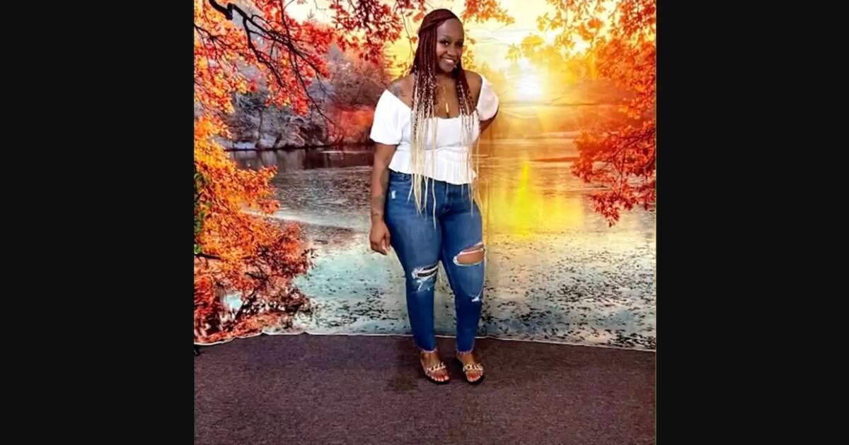 Legacy Media Ignores the Horrifying Murder of Black Mom in South ...