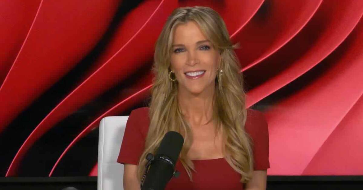 Megyn Announces the Launch of ‘MK True Crime’ Channel as MK Media ...