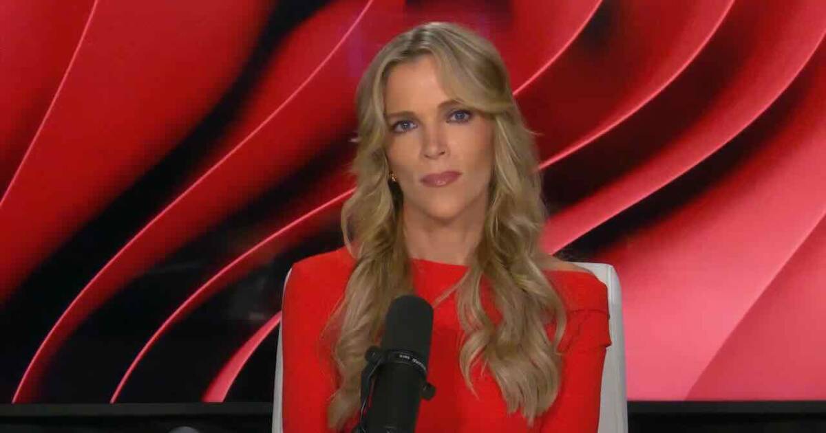 Ep. 1116 Kohberger Sentencing Fallout – From Bombshell Police Documents to Press Conference ...