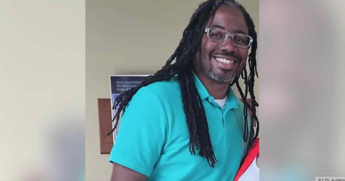 ‘You Need These Heroes’: Megyn Praises the Veteran Who Confronted ...