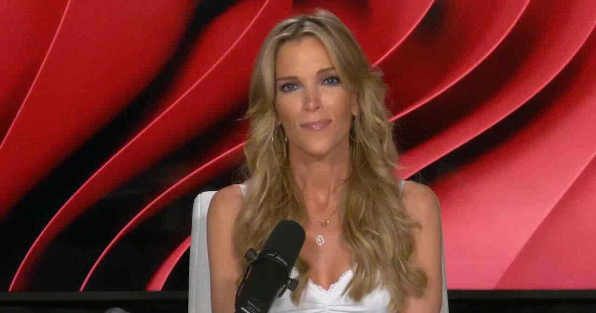 MK Media Highlights: Carolla on Ellen, End of Woke Brands, Dems in ...