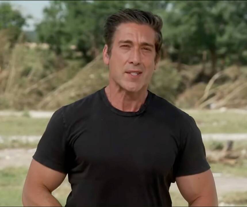 ‘That’s Not How T-Shirts Work’: Megyn Reacts to David Muir’s Latest On ...