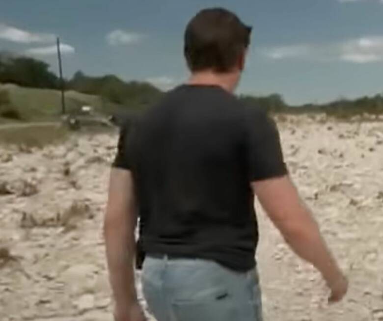 ‘That’s Not How T-Shirts Work’: Megyn Reacts to David Muir’s Latest On ...