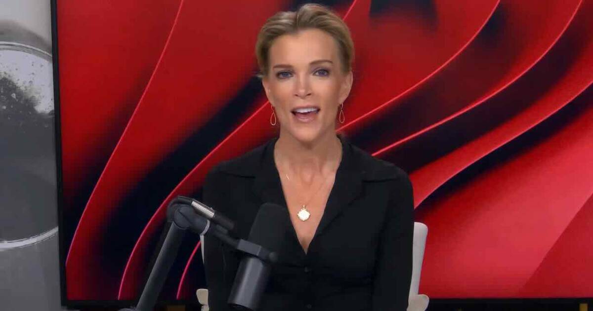 Ep. 1138 Megyn Kelly Investigates: Baby Lisa’s Disappearance, Part 6 ...