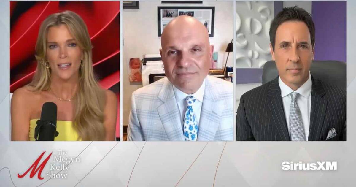 Could Congress and the U.S. Supreme Court Get Involved in the Jeffrey ...