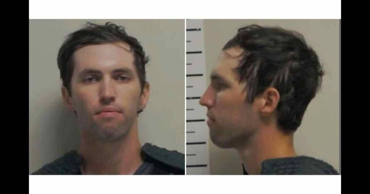 Megyn Breaks Down What We Know About the Utah Man Accused of ...