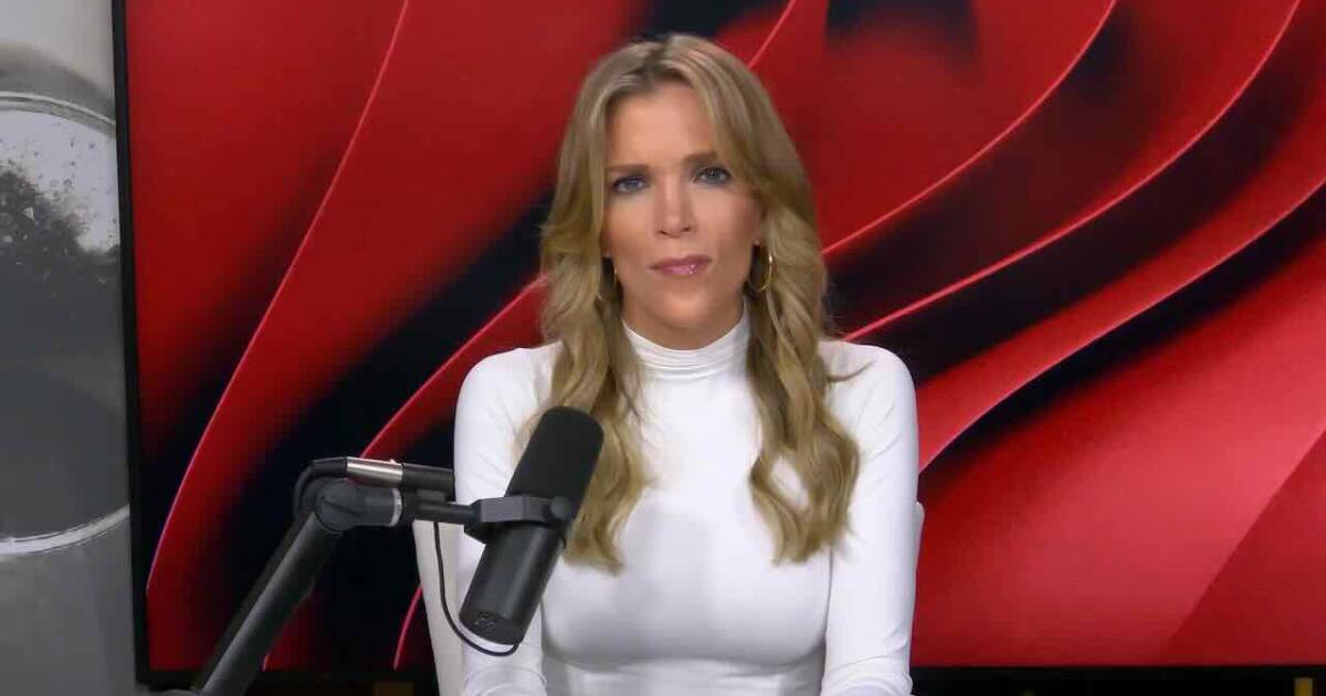 Ep. 1154 Charlie Kirk’s Incredibly Moving Memorial, the Power of ...