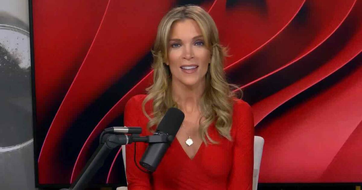 Ep. 1159 President Trump Sends National Guard to Portland, and Unhinged ...