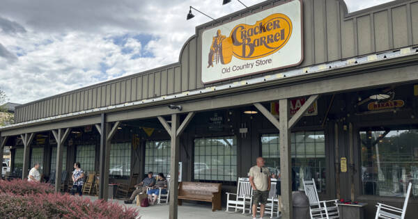‘Where’s the Accountability?’: Megyn Slams Cracker Barrel for ...