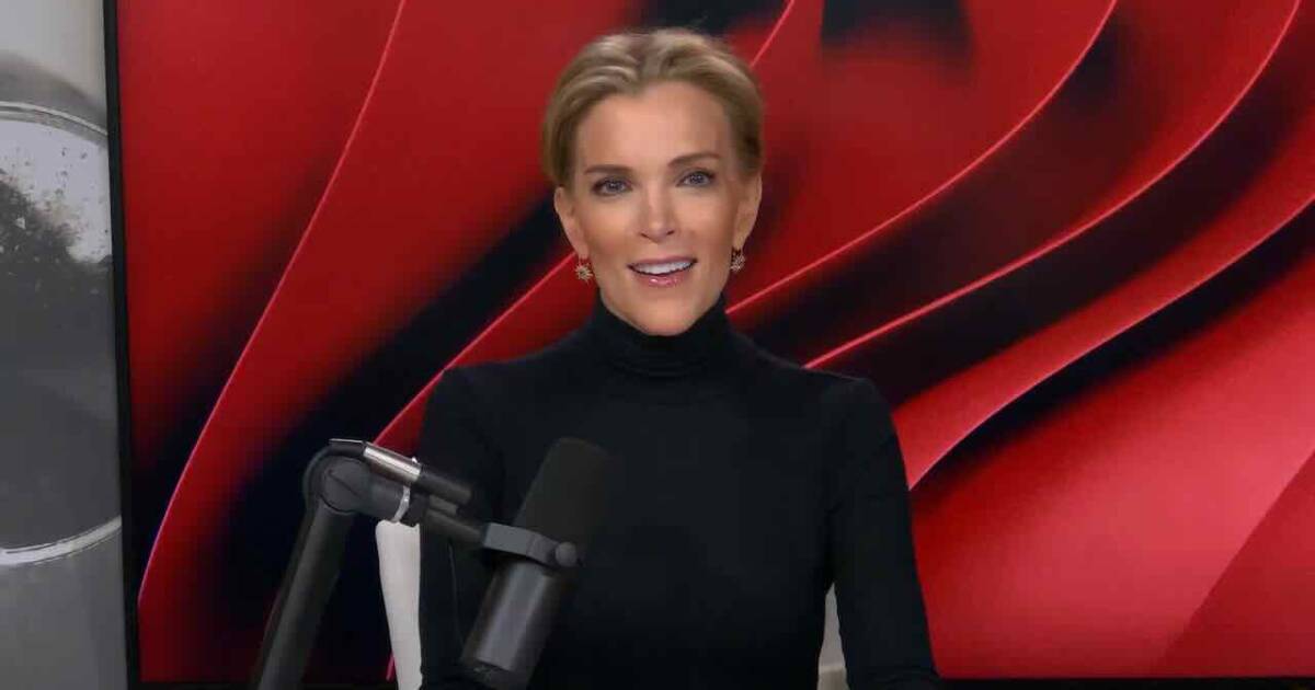 Ep. 1173 AOC and Bernie’s Wild Town Hall, Mamdani Clams Up, and ...