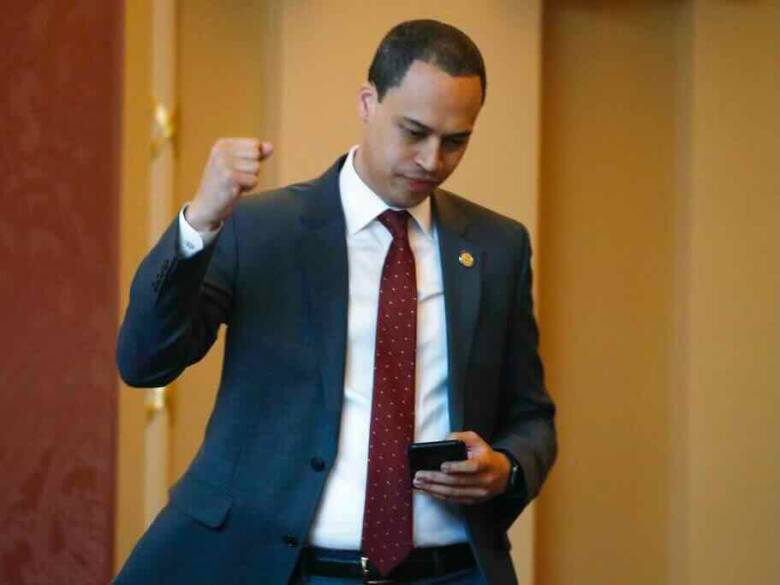 The Disturbing Leftist Worldview Revealed in the Violent Texts of ...