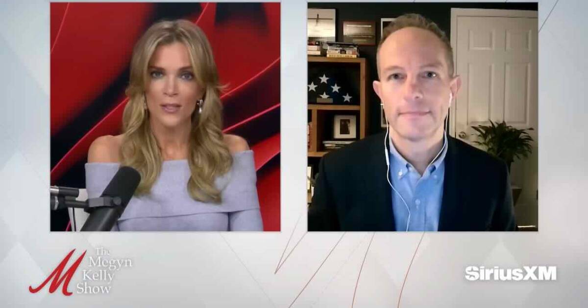 ‘New York Times’ Reporter on the Truth About Hunter Biden’s Ukraine ...
