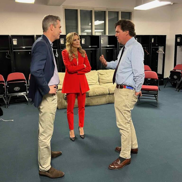 Check Out All the Best Behind-the-Scenes Moments, Photos, and Fun from ...