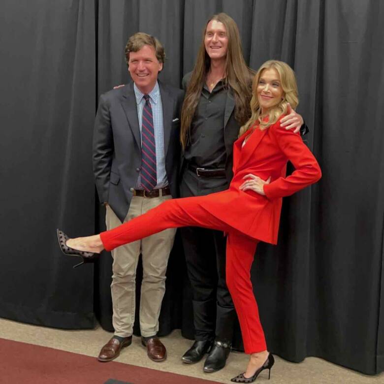 Check Out All the Best Behind-the-Scenes Moments, Photos, and Fun from ...