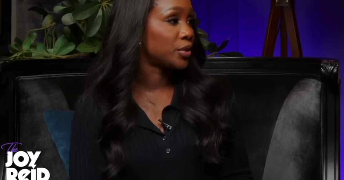 ‘Full of Bullsh-t’: Megyn Unloads on ‘Liar’ CNN Host Abby Phillip and ...