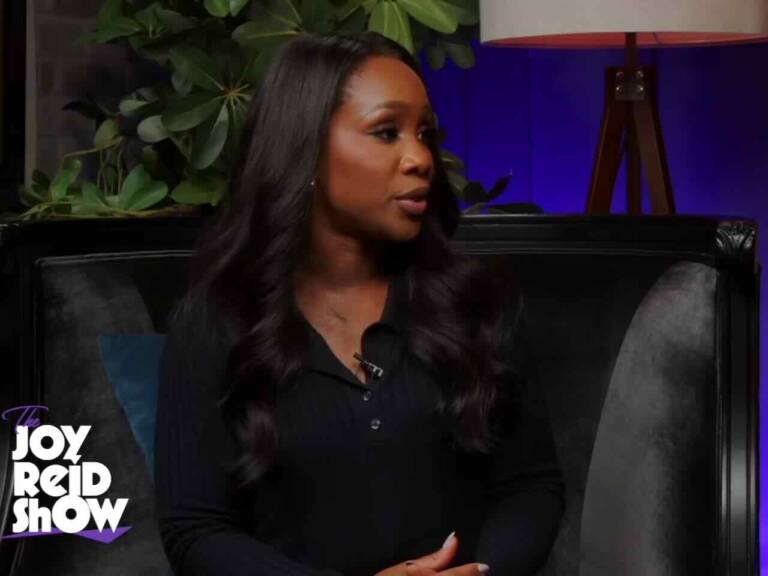 ‘Full of Bullsh-t’: Megyn Unloads on ‘Liar’ CNN Host Abby Phillip and ...