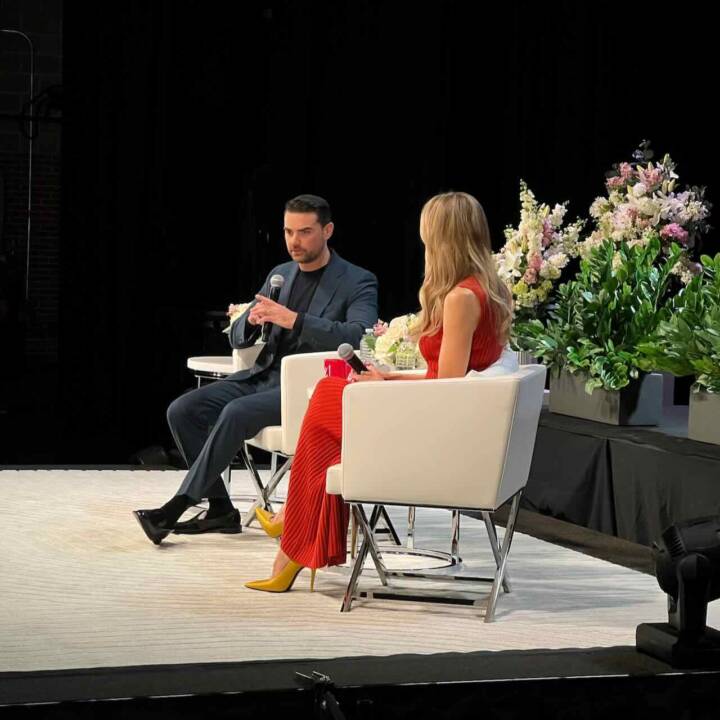 Check Out All the Best Behind-the-Scenes Moments, Photos, and Fun from ...