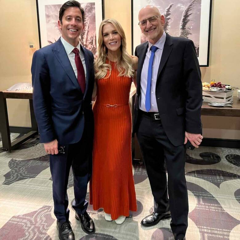 Check Out All the Best Behind-the-Scenes Moments, Photos, and Fun from ...