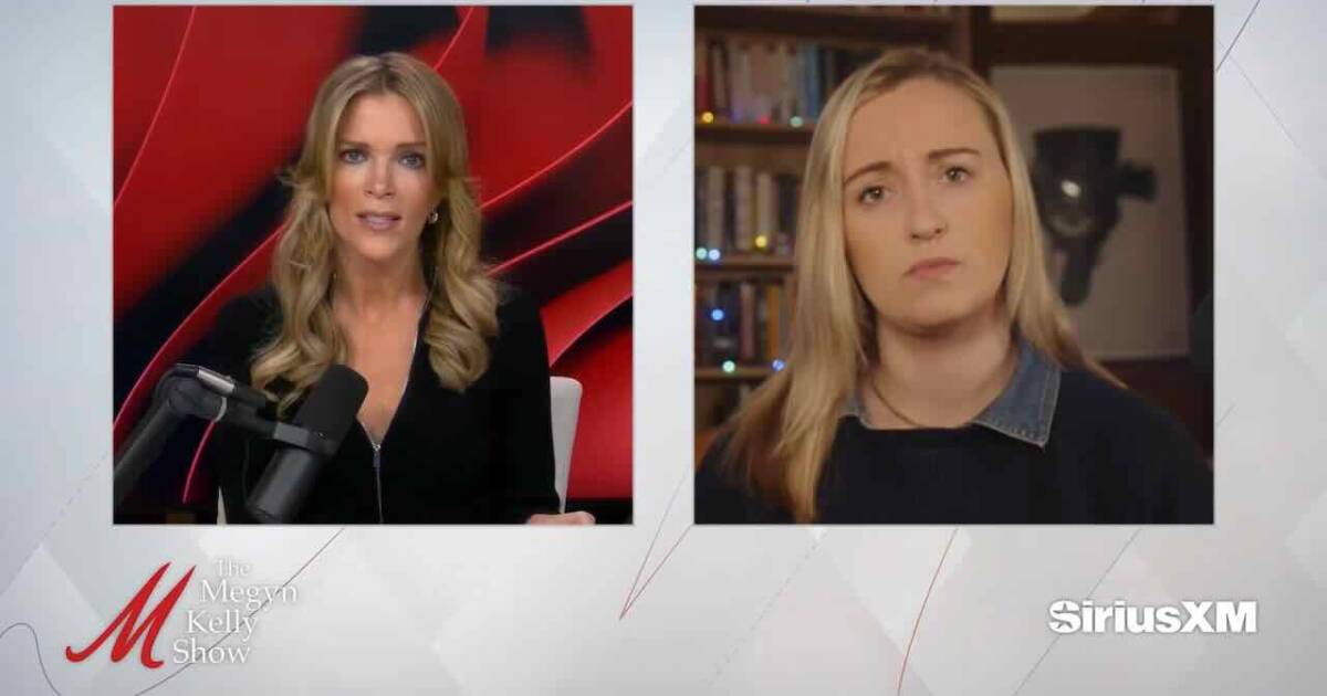 Terror Attack in Australia Targeting Jews During Hanukkah Highlights ...