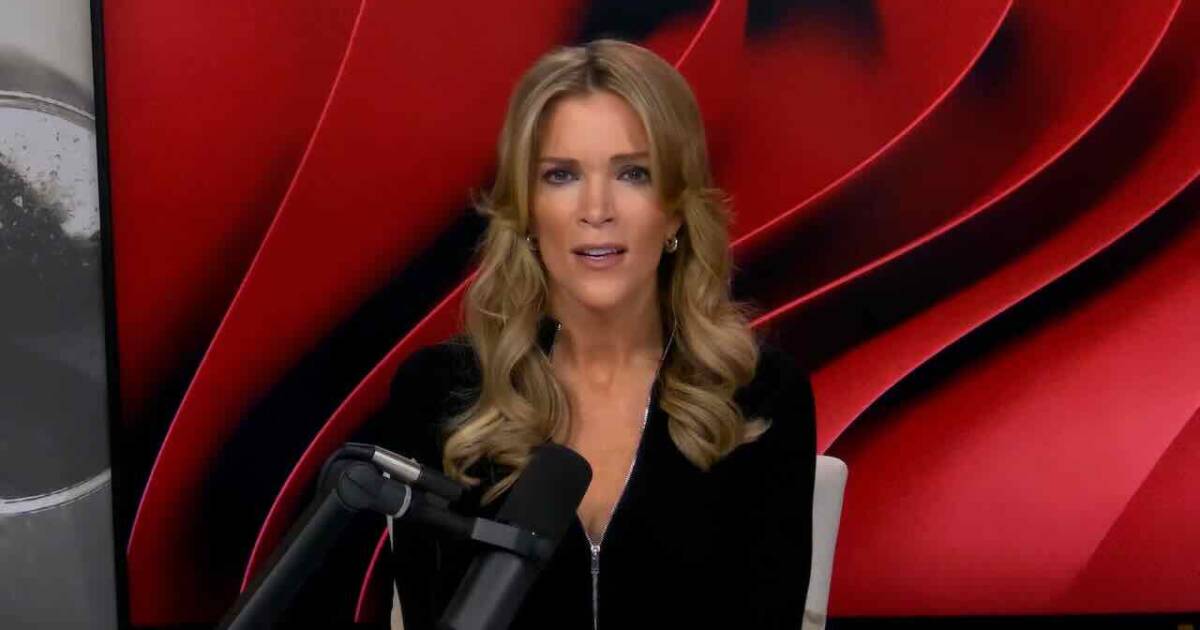 Ep. 1213 Outrageous Actions After Brown U. Shooting, and Rob Reiner’s ...