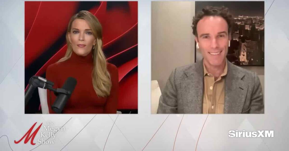 The Crucial Things ‘A Man Should Know’ and the Importance of Connecting ...