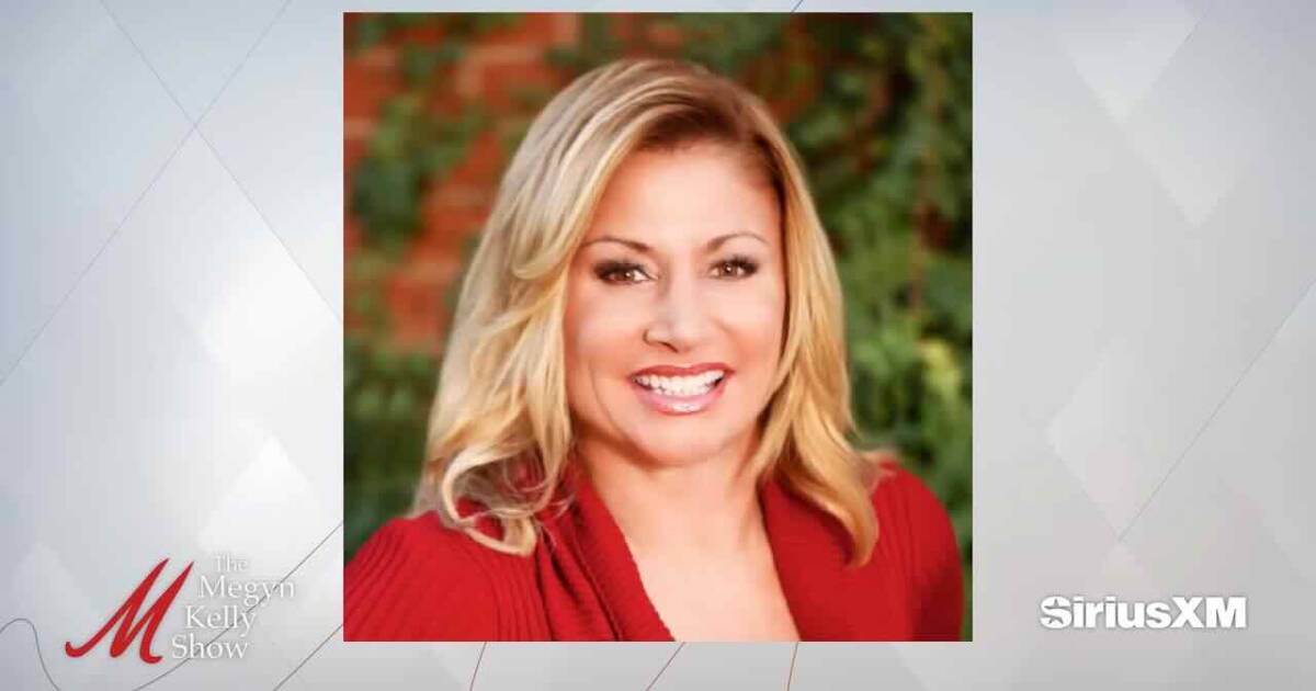 Local News Anchor Smeared as a Racist in Obituaries – But Here’s the ...