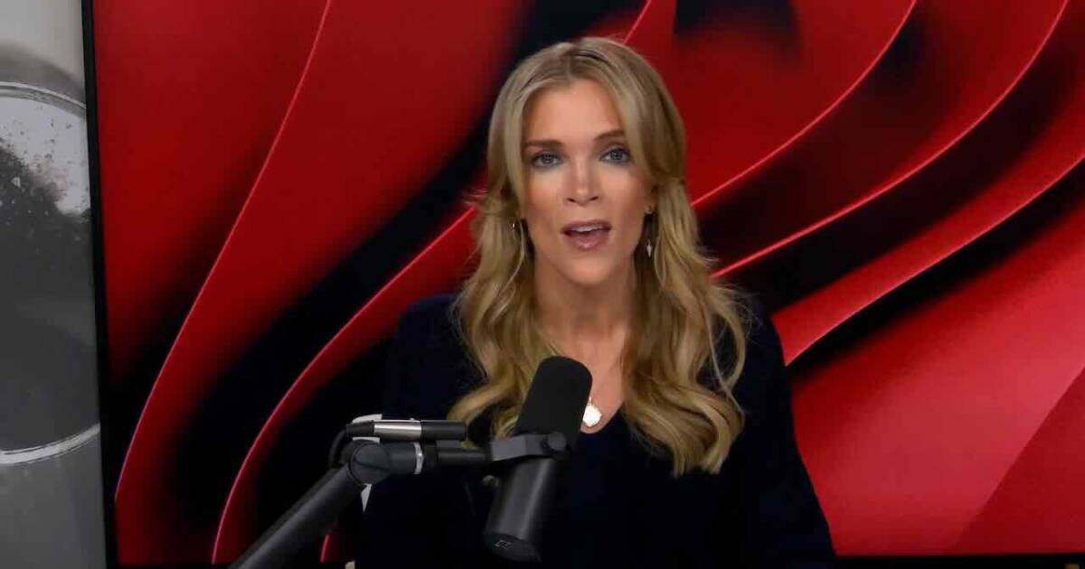 Ep. 1228 Dangerous Anti-ICE Rhetoric, Golden Globes Nonsense, and Shock ...