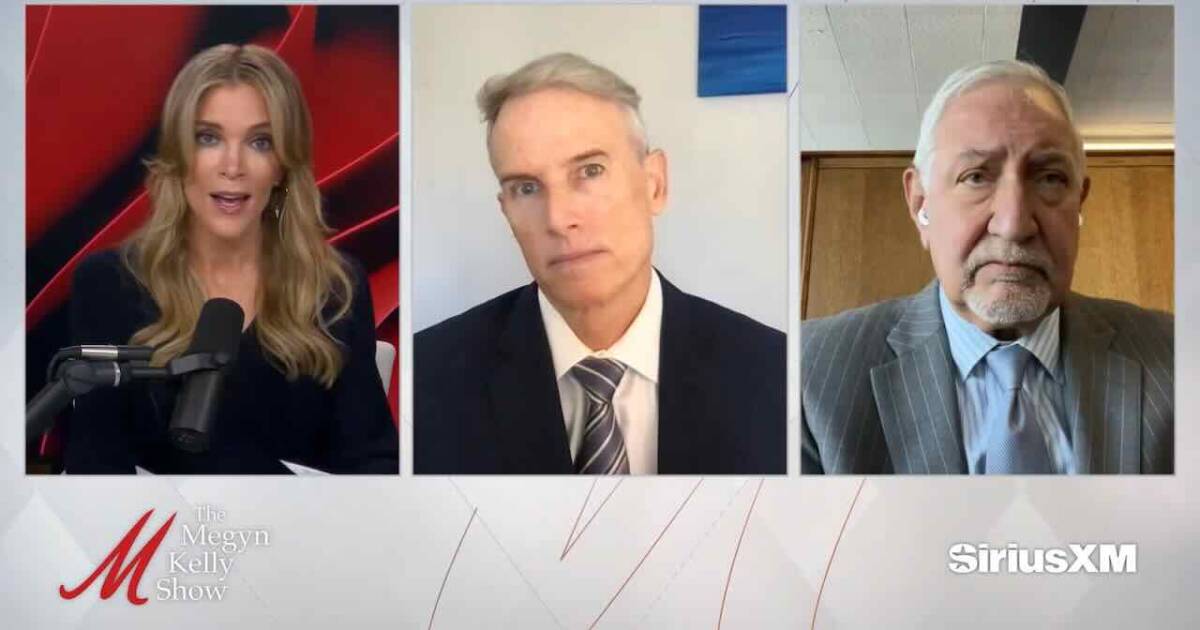 Actor Timothy Busfield Accused of Child Abuse in Horrifying Police ...