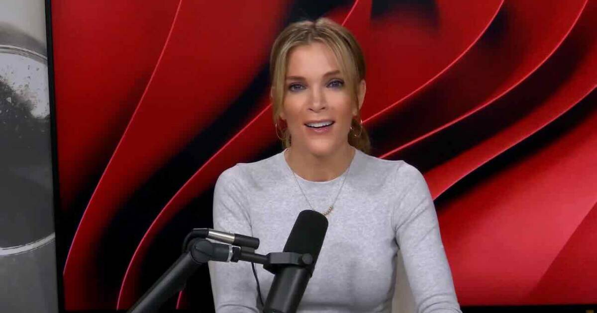 Ep. 1236 Feds Arrest Three Minnesota Church Agitators… But Is Don Lemon ...