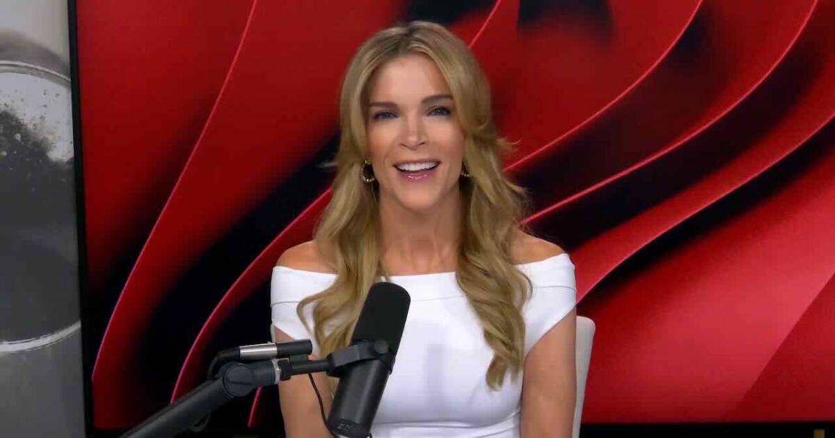 Ep. 1261 Tucker Carlson on Epstein, Iran, and the Gender Divide, Plus ...