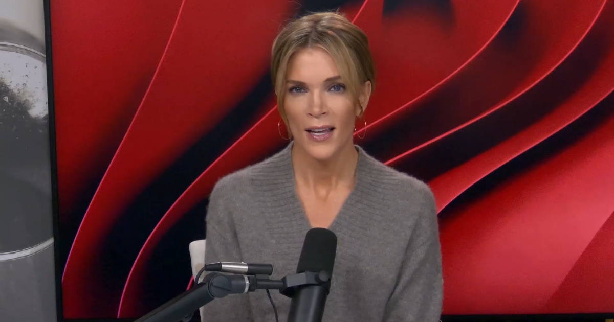 Ep. 1244 Shock New Details About Guthrie Kidnapping, and Don Lemon’s ...