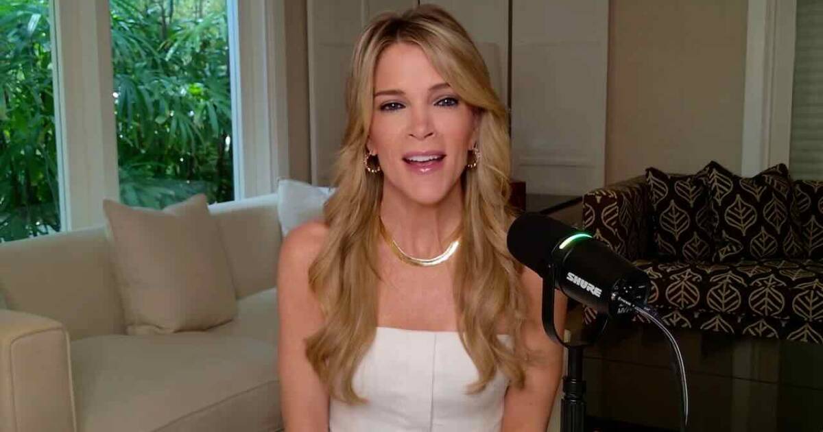 Ep. 1271 Shock Lawsuit Against ‘The Tell’ Author, Kouri Richins ...
