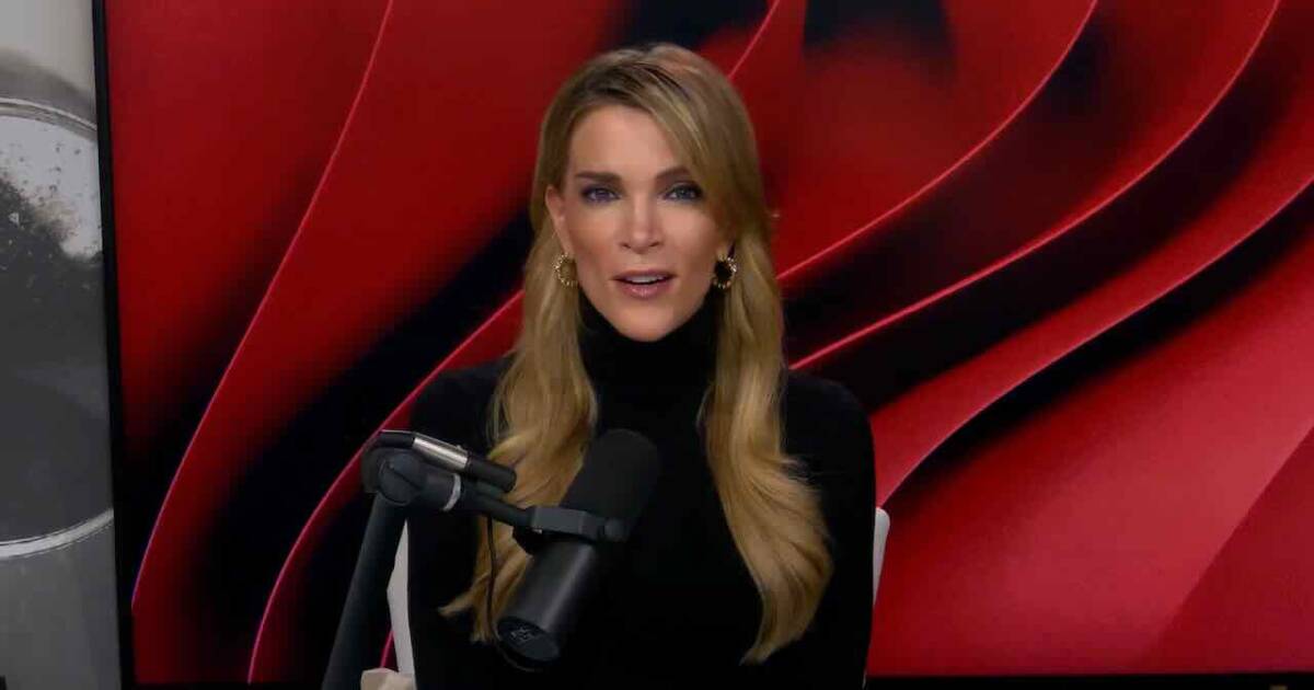 Ep. 1287 Trump Fires AG Pam Bondi, CIA’s ‘MKUltra’ History, and Iran ...